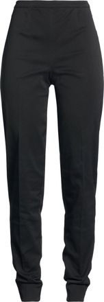 Marella HOSEN & R&Ouml;CKE - Hosen auf YOOX.COM