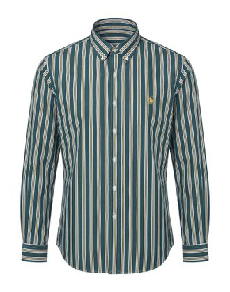 Ralph Lauren TOPS - Hemden auf YOOX.COM