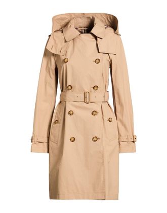 Burberry JACKEN & M&Auml;NTEL - Jacken, M&auml;ntel & Trenchcoats auf YOOX.COM