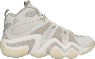 adidas SCHUHE - Sneakers auf YOOX.COM