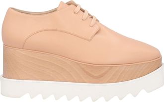 Stella McCartney SCHUHE - Schn&uuml;rschuhe auf YOOX.COM