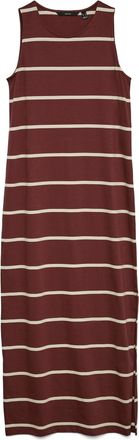 Vero Moda Kleid VMDINA
