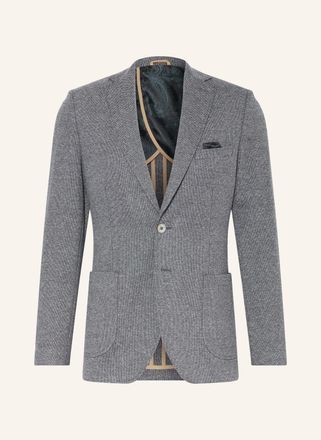 Paul Paul Anzugsakko Slim Fit blau