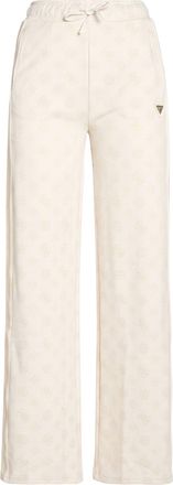 Guess HOSEN & R&Ouml;CKE - Hosen auf YOOX.COM