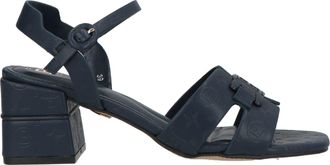 Laura Biagiotti SCHUHE - Sandalen auf YOOX.COM