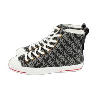 Chlo&eacute; Holzkohle Damenschuhe von See By Chloe - - Shoes - Damen - Grau - 40 EU