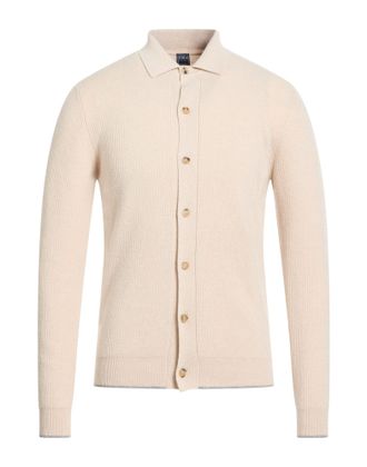 Fedeli STRICKWAREN - Strickjacken auf YOOX.COM