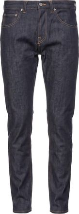 Edwin HOSEN & R&Ouml;CKE - Jeanshosen auf YOOX.COM