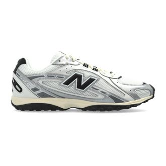 New Balance 204L - - Sport - Herren - Wei&szlig; - 42 EU