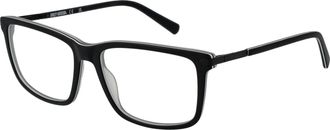 Harley-Davidson Brillenfassung HD50048 003 55