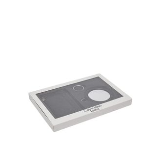 Calvin Klein Jeans Damen Geldb&ouml;rse