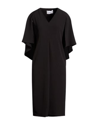 Kaos KLEIDER - Midi-Kleider auf YOOX.COM