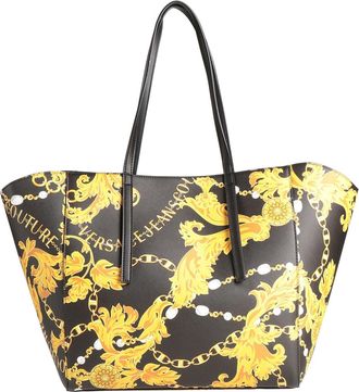 Versace TASCHEN - Handtaschen auf YOOX.COM