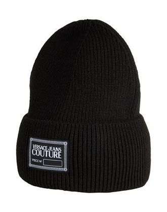 Versace ACCESSOIRES - Chapeaux sur YOOX.COM