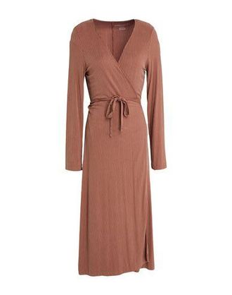 Majestic Filatures ROBES - Robes midi sur YOOX.COM