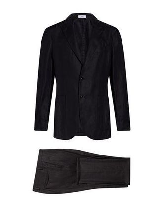 Boglioli Ensembles et coordonn&eacute;s - Costumes sur YOOX.COM