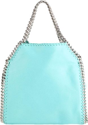 Stella McCartney TASCHEN - Umh&auml;ngetasche auf YOOX.COM