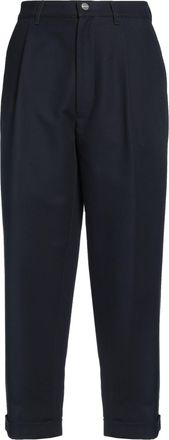 Giorgio Armani HOSEN & RÖCKE - Hosen auf YOOX.COM