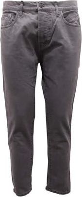 Imperial 8208AR jeans uomo man denim trousers-48