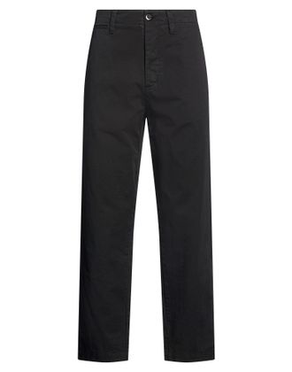 C.P. Company HOSEN & R&Ouml;CKE - Hosen auf YOOX.COM