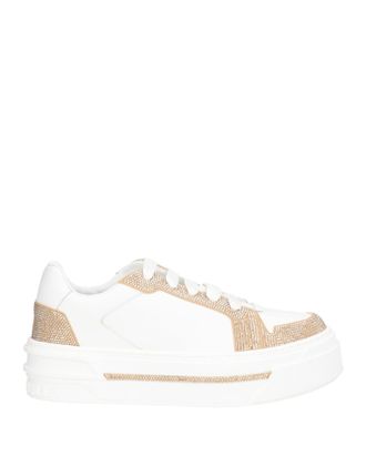Rene Caovilla SCHUHE - Sneakers auf YOOX.COM