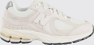 New Balance Baskets NEW BALANCE Femme couleur Sable