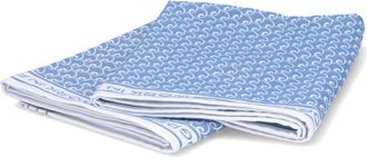 Carhartt Work in Progress Tea Placemat Set