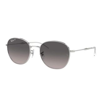 Ray-Ban unisex, Accessories, Grau, ONE SIZEGr&ouml;&szlig;e