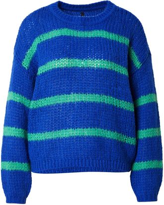 Only Pullover ONLALYSSA