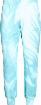 Blue Sky Inn HOSEN & R&Ouml;CKE - Hosen auf YOOX.COM