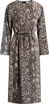 19.70 Nineteen Seventy KLEIDER - Midi-Kleider auf YOOX.COM