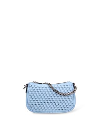 Michael Kors Clutch Women