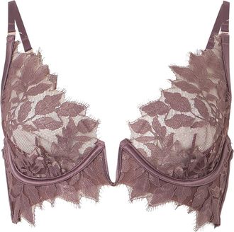 Hunkem&ouml;ller BH