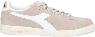 Diadora SCHUHE - Sneakers auf YOOX.COM