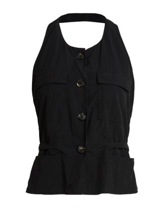 Saks Potts TOPS - Tops auf YOOX.COM