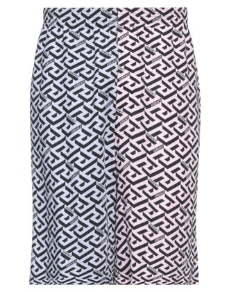 Versace HOSEN & R&Ouml;CKE - Shorts & Bermudashorts auf YOOX.COM