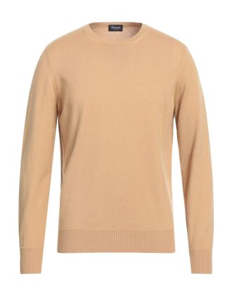 Drumohr STRICKWAREN - Pullover auf YOOX.COM