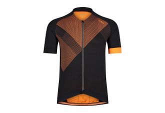 F.lli Campagnolo T-Shirt CMP Herren Radtrikot Man T-Shirt Bike 32C7507