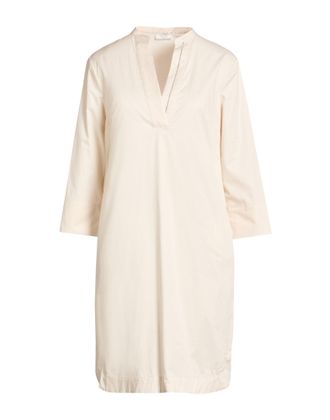 PESERICO KLEIDER - Midi-Kleider auf YOOX.COM