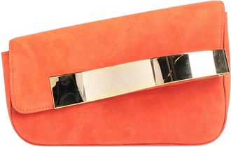 Gedebe TASCHEN - Handtaschen auf YOOX.COM