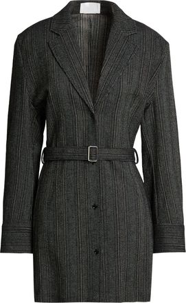 SOLOTRE ANZ&Uuml;GE und CO-ORDS - Blazers auf YOOX.COM
