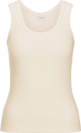 Madeleine Top