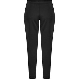 Canyon Damen Jogginghose