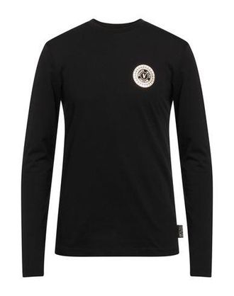 Versace TOPS - T-shirts sur YOOX.COM