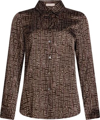 Camicettasnob TOPS - Hemden auf YOOX.COM