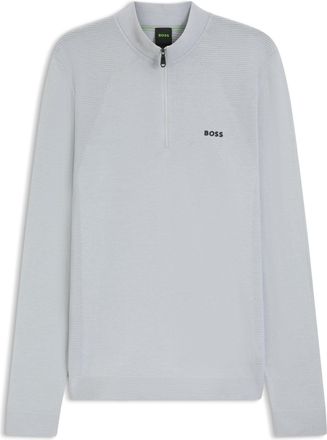 BOSS K_Momentum-Lite MN