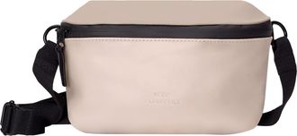 Ucon G&uuml;rteltasche Jona Medium Lotus