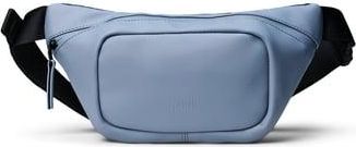 Rains Sac banane Bum Bag Mini