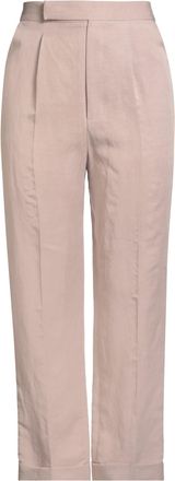 Ralph Lauren HOSEN & R&Ouml;CKE - Hosen auf YOOX.COM