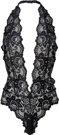 LingaDore Body
